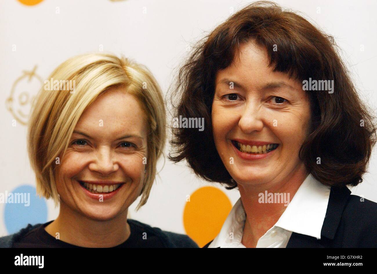 Peter whitbread hi-res stock photography and images - Alamy