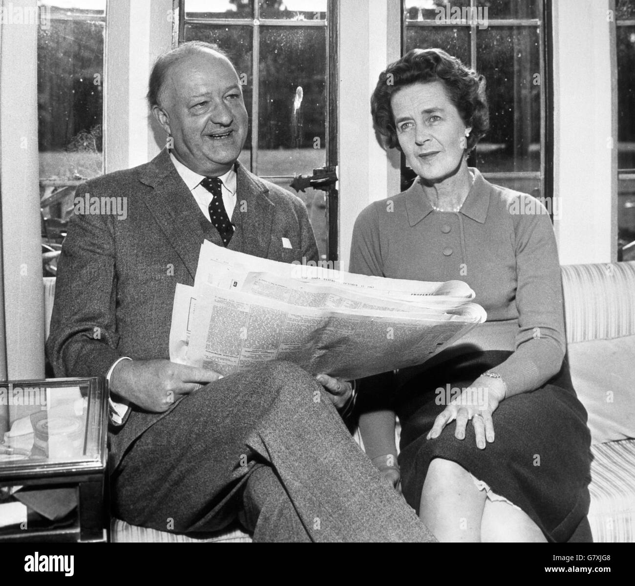 Ra butler hi-res stock photography and images - Alamy