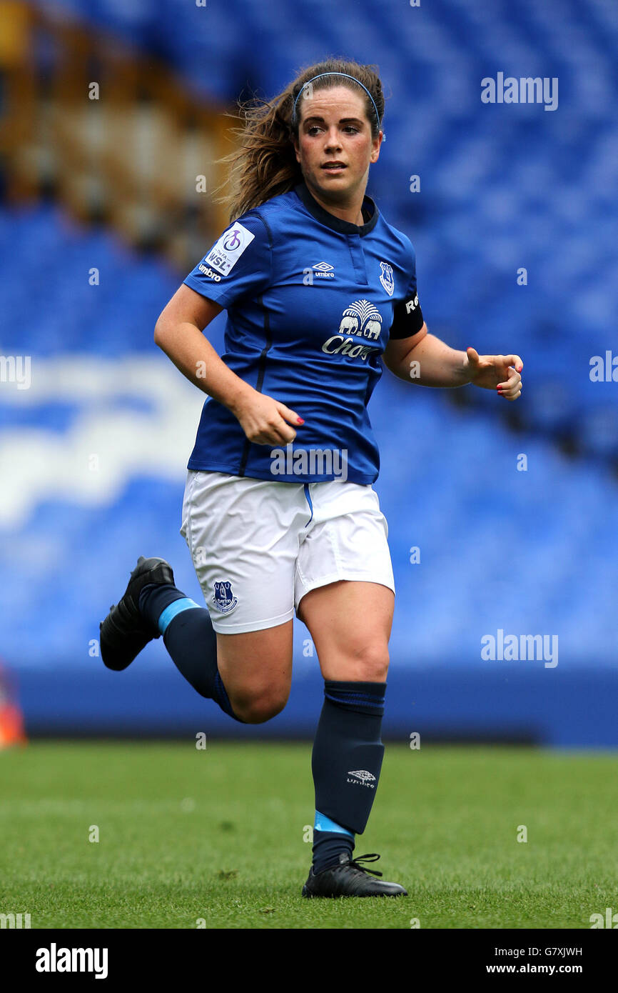 Michelle park hi-res stock photography and images - Alamy