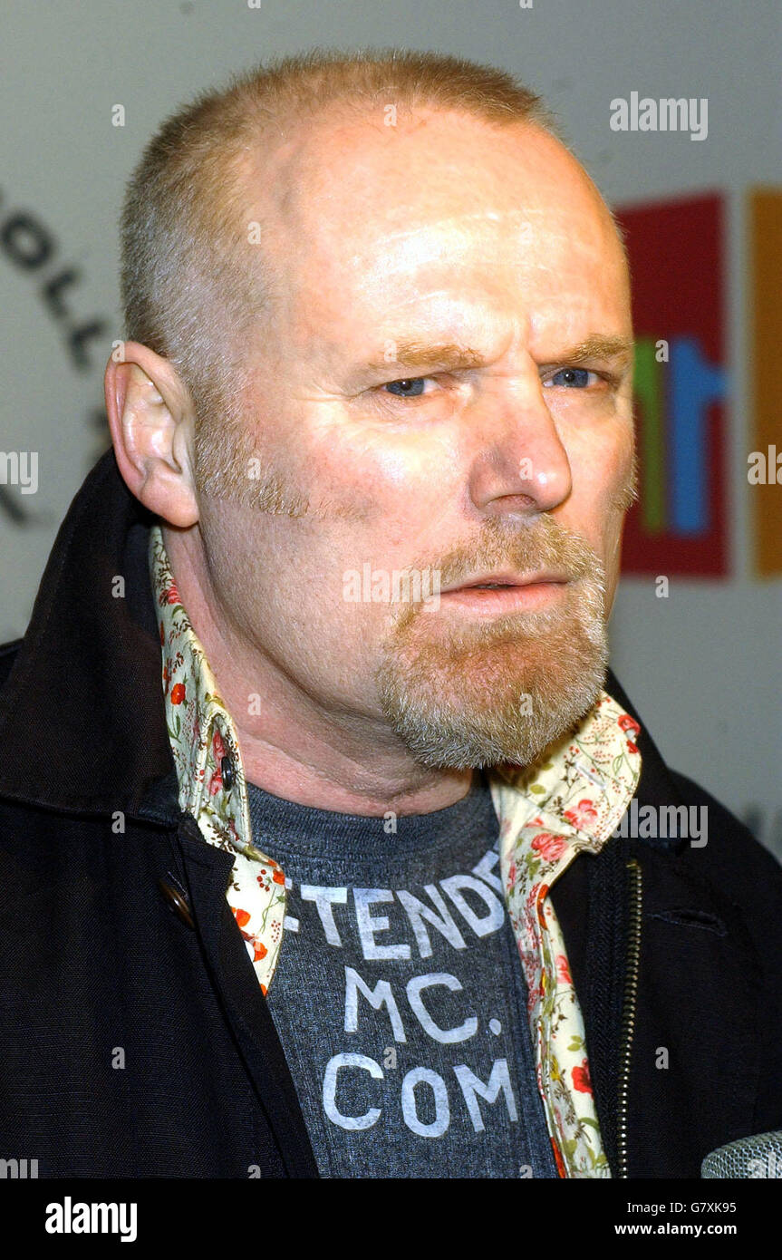 Mario Chambers's Instagram, Twitter & Facebook on IDCrawl