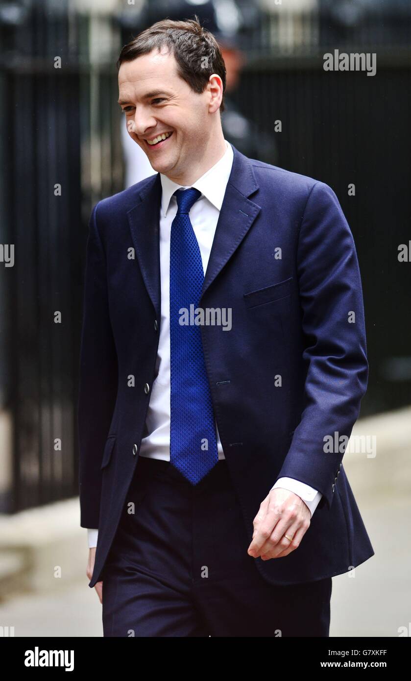 General george brink hi-res stock photography and images - Alamy