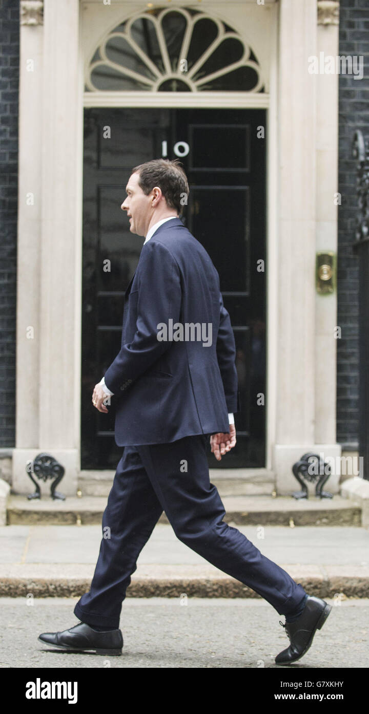 General george brink hi-res stock photography and images - Alamy