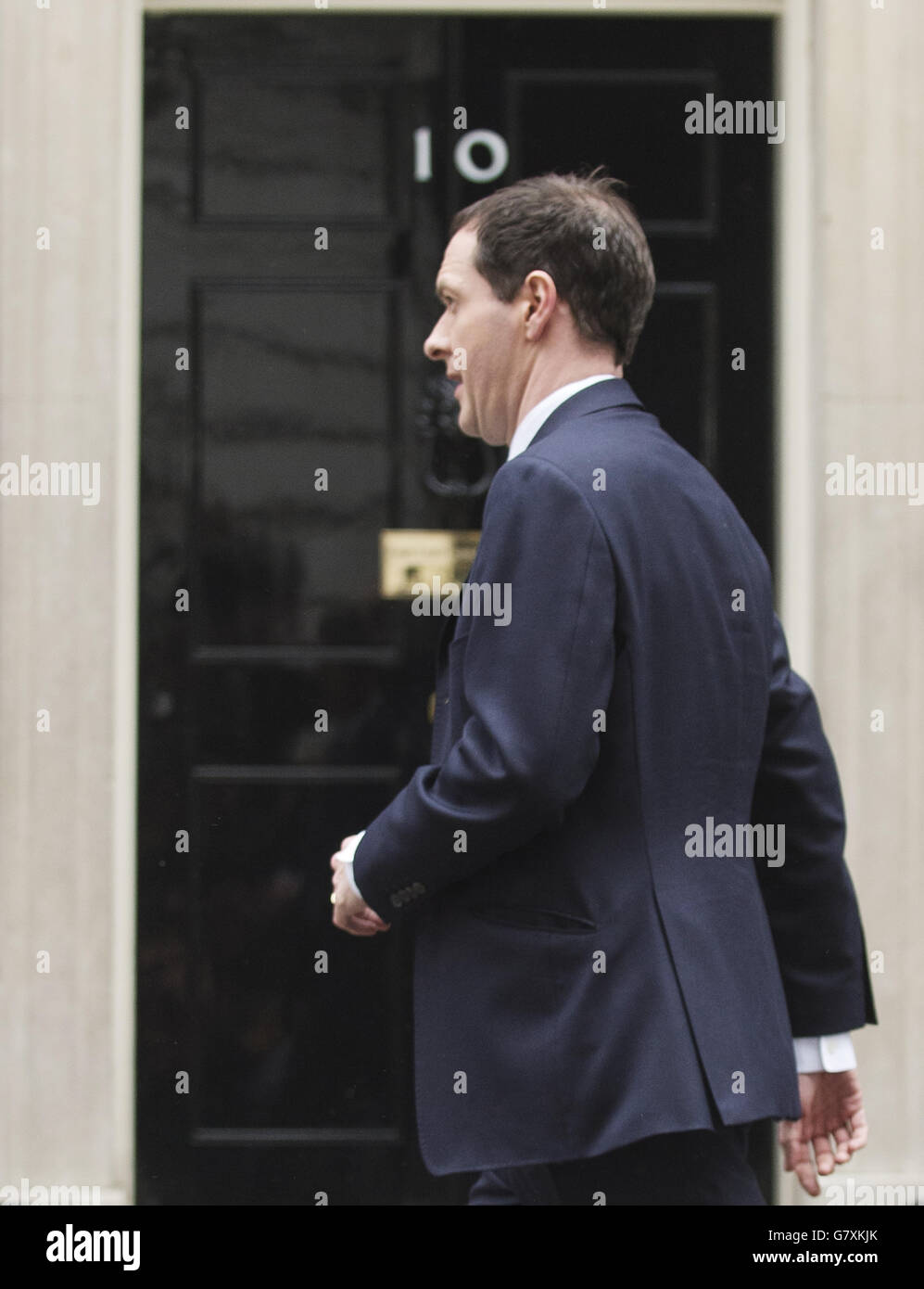 General george brink hi-res stock photography and images - Alamy