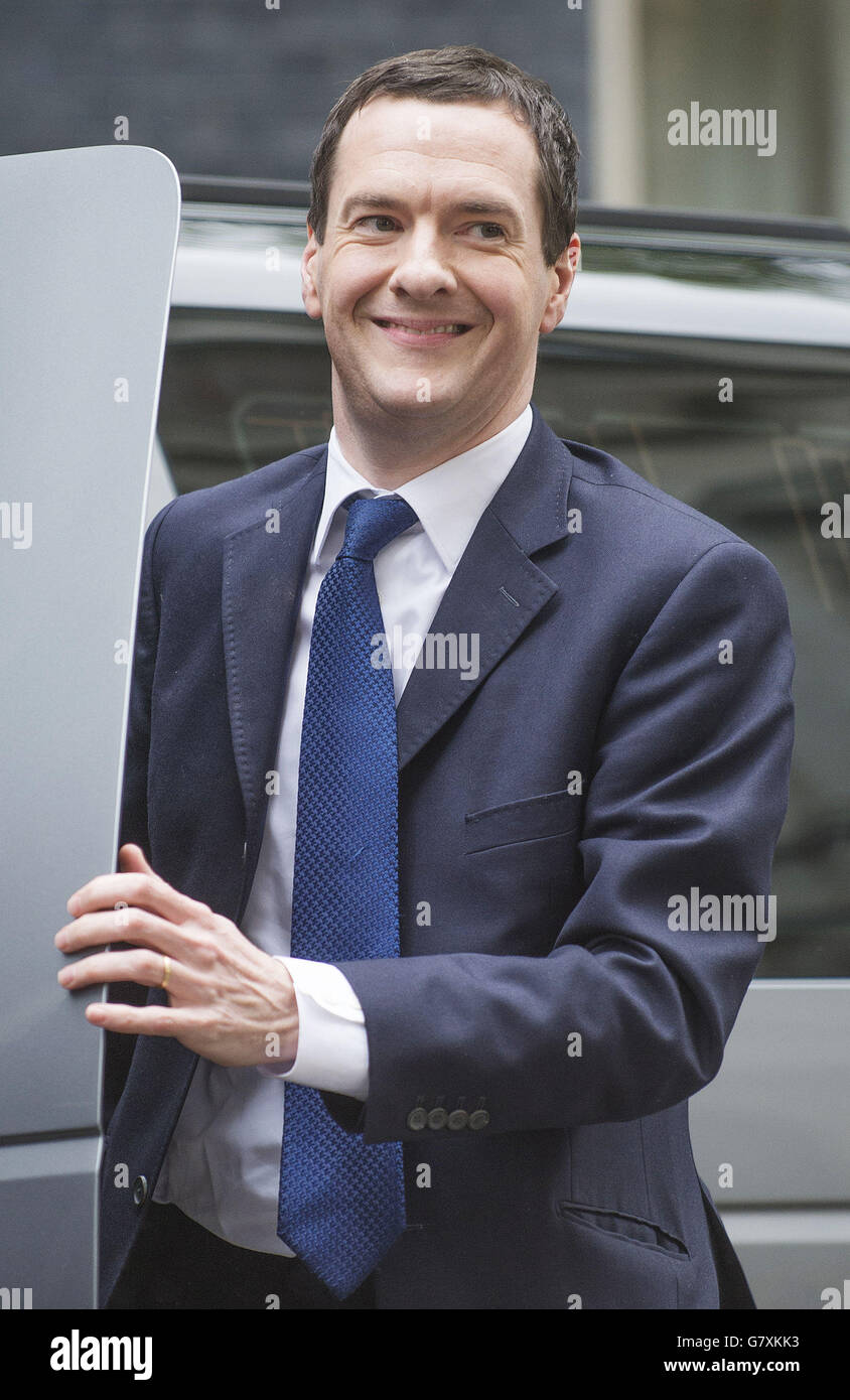 General george brink hi-res stock photography and images - Alamy