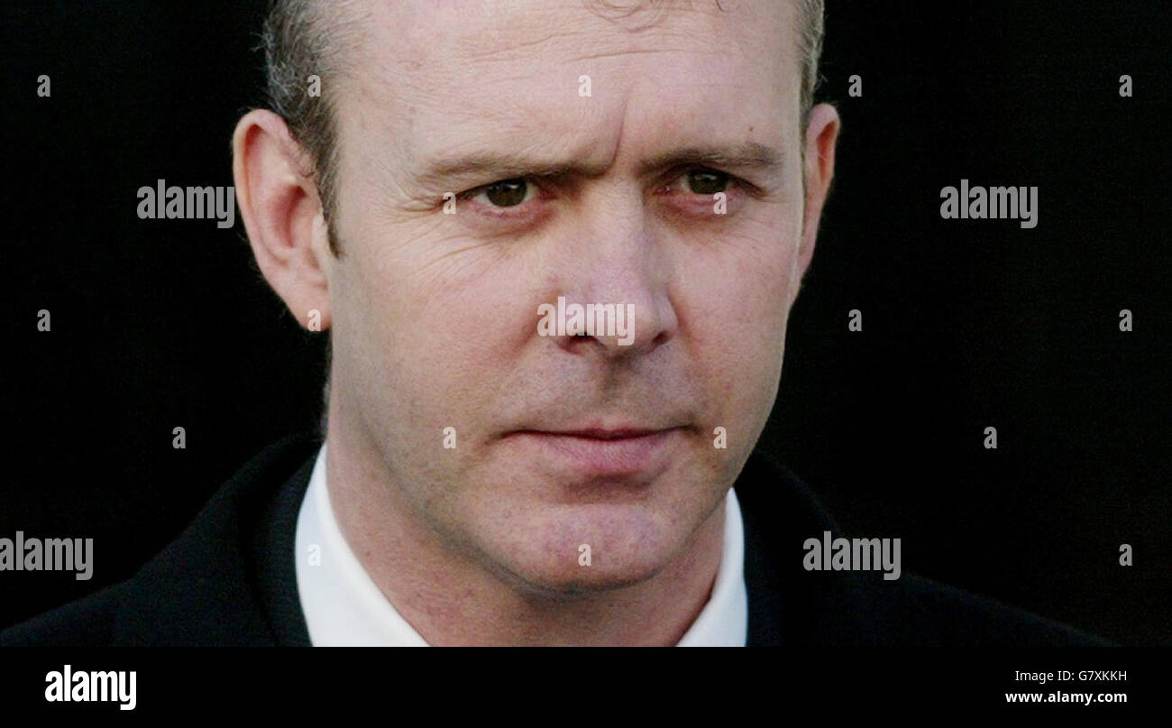 Courts social law legal crime murder trial hi-res stock photography and ...