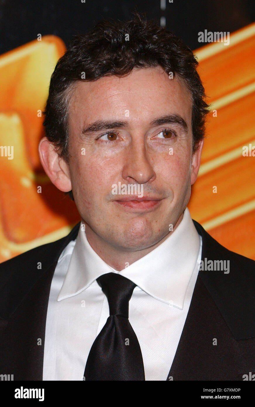Steve coogan house hi-res stock photography and images - Alamy