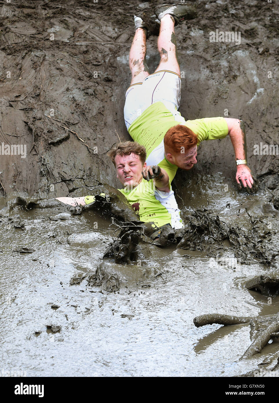 Joe giddens hi-res stock photography and images - Alamy