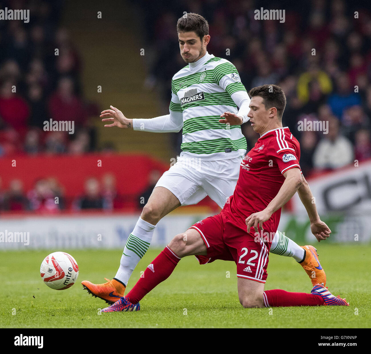 Biton hi-res stock photography and images - Alamy