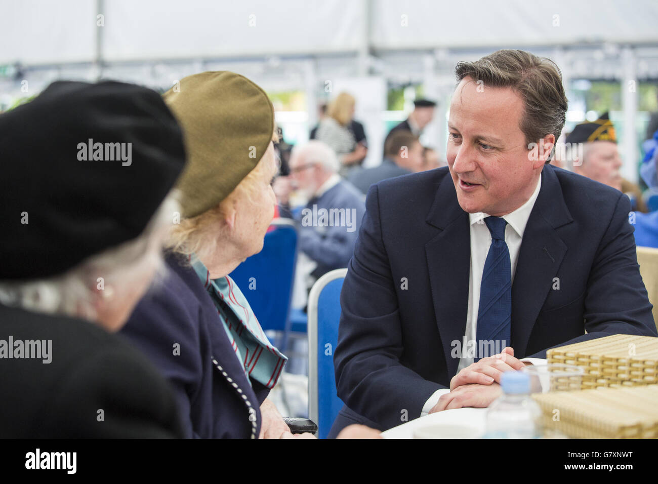 Helen taylor thompson hi-res stock photography and images - Alamy