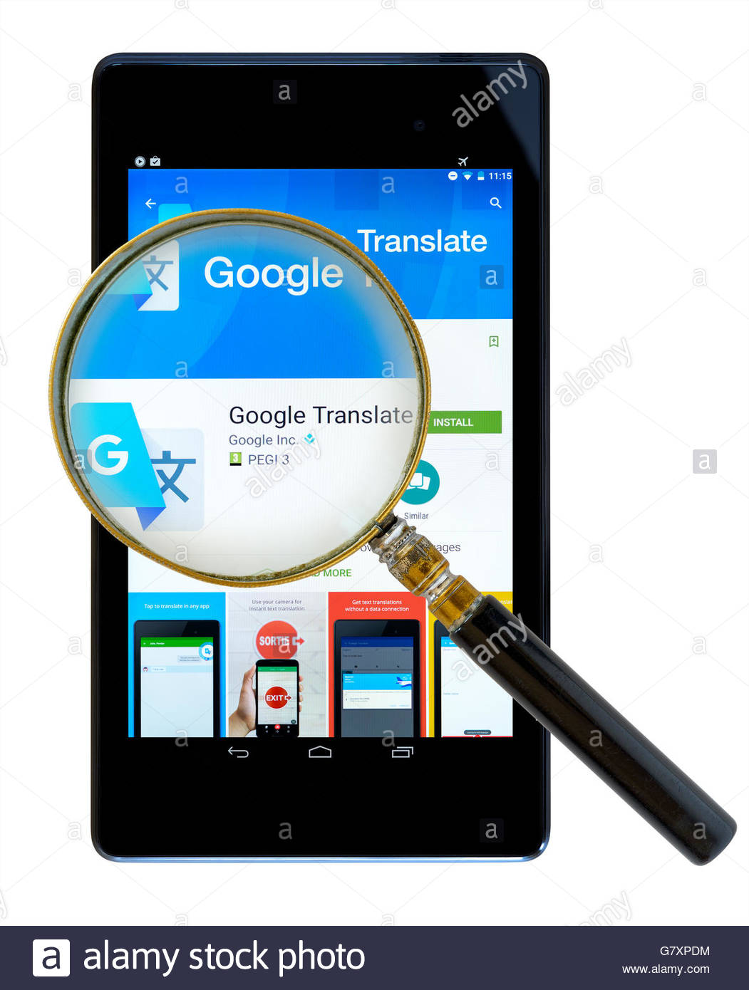 Speech Conversion High Resolution Stock Photography and Images - Alamy