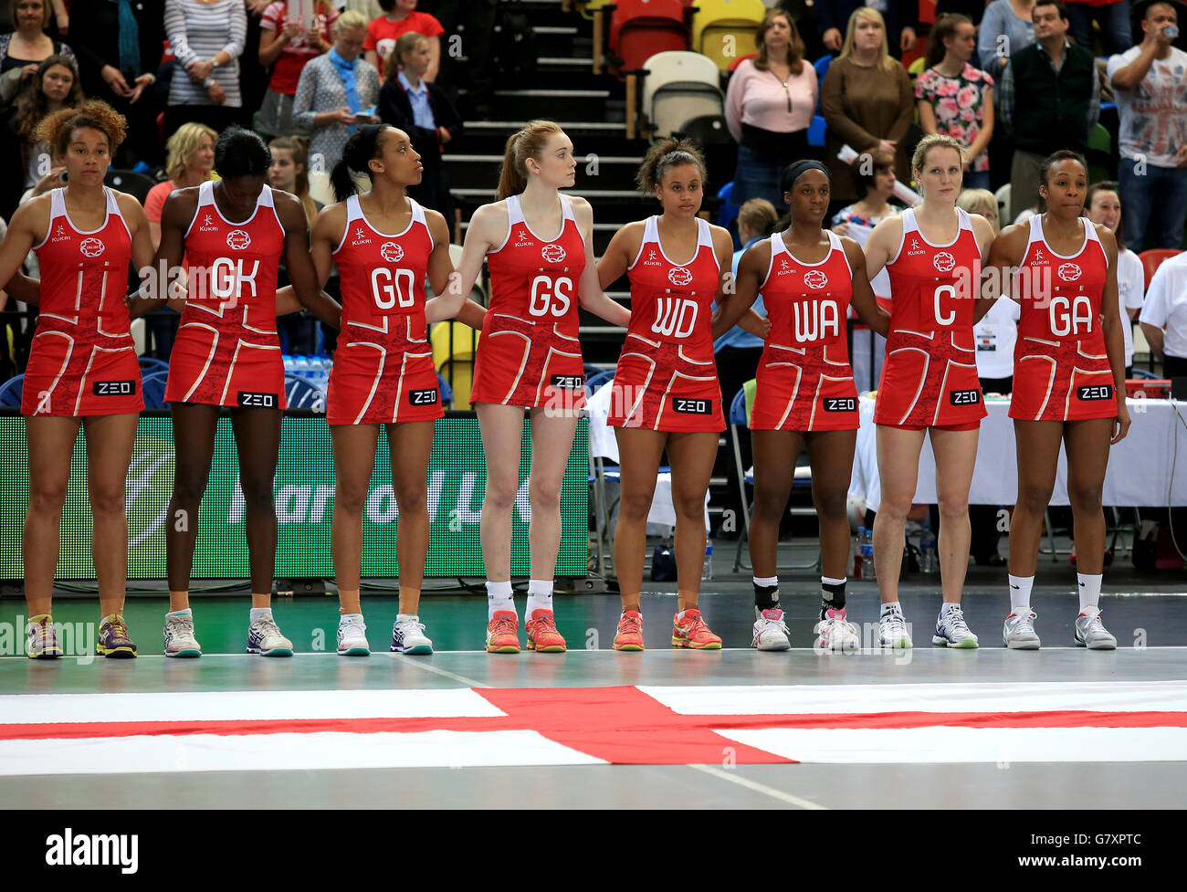 Laura malcolm sasha corbin hi-res stock photography and images - Alamy