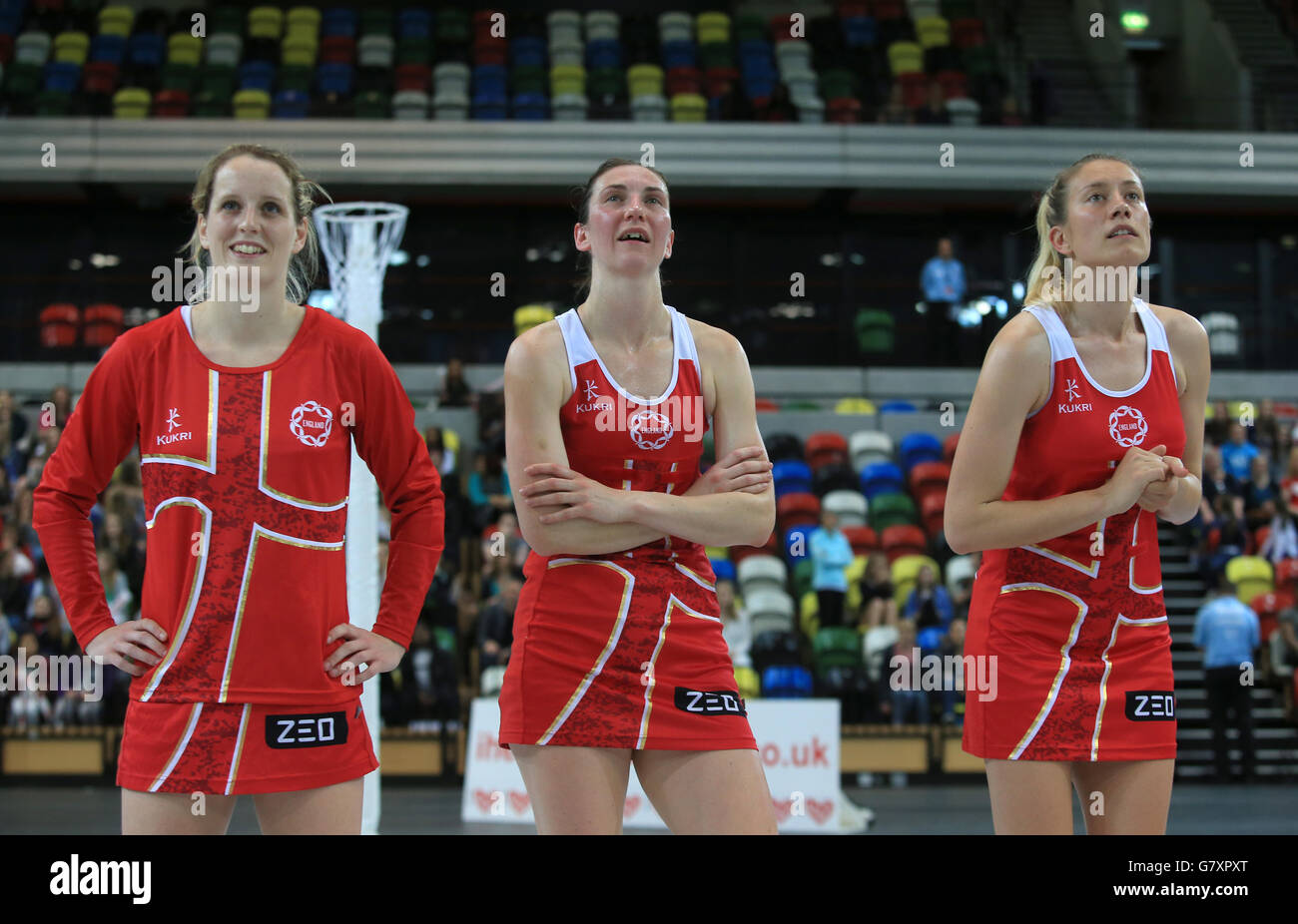 Rachel dunn lindsay keable hi-res stock photography and images - Alamy