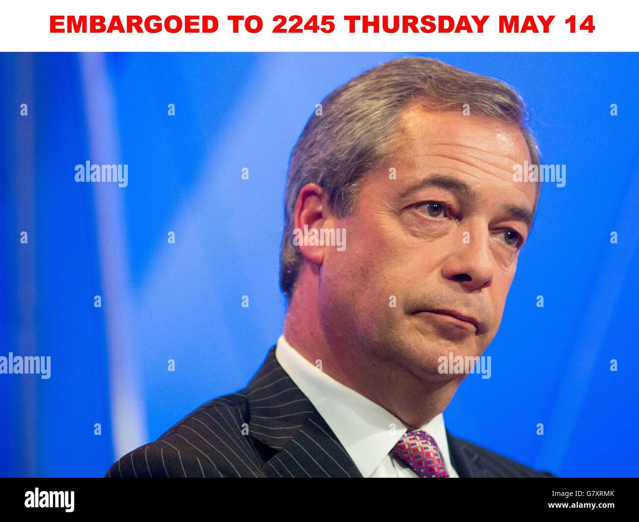 Bbc1 programme question time hi-res stock photography and images - Alamy