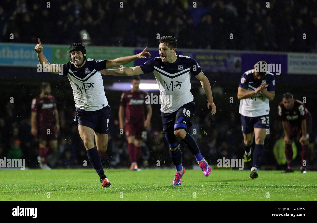 Michael timlin hi-res stock photography and images - Alamy