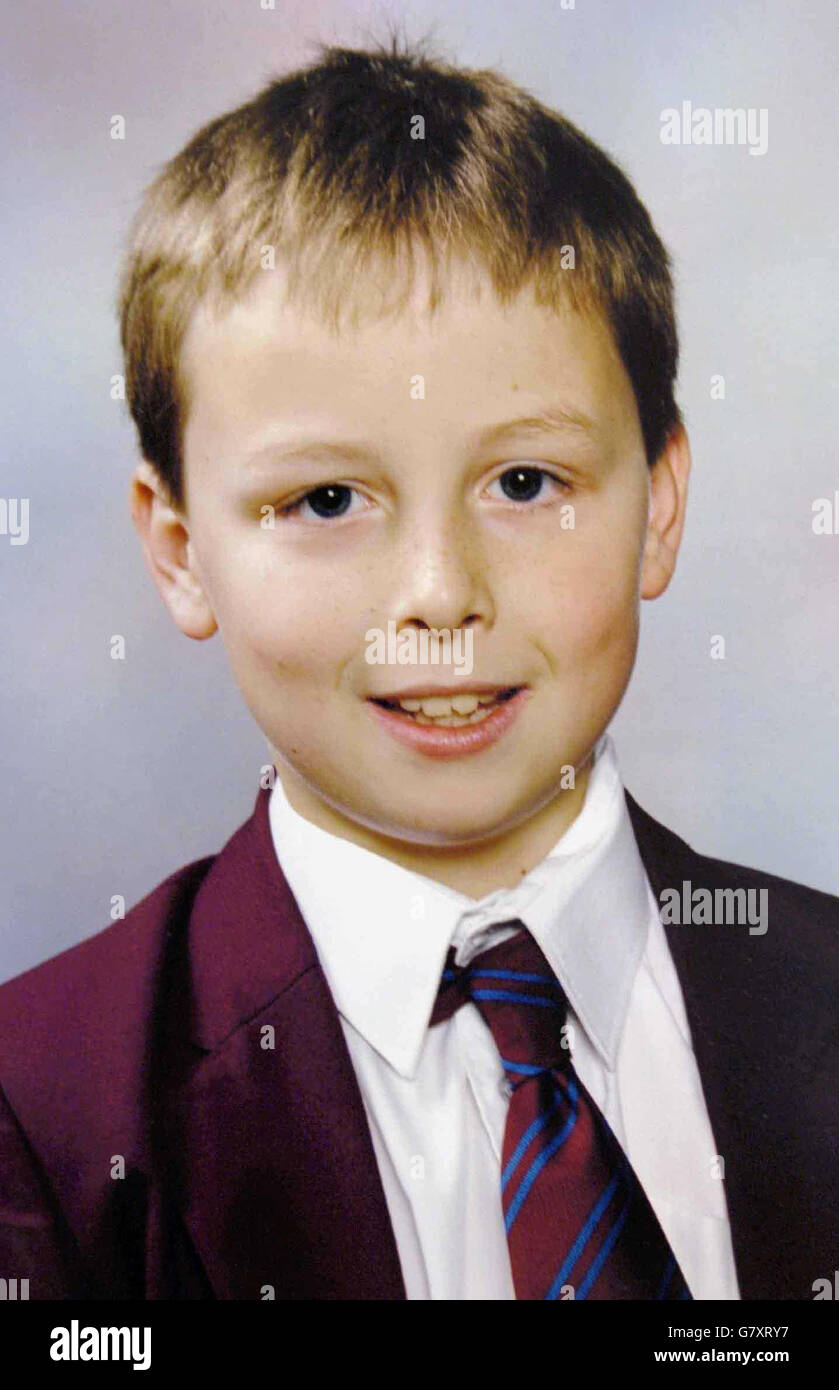 Justice of road accident death hi-res stock photography and images - Alamy