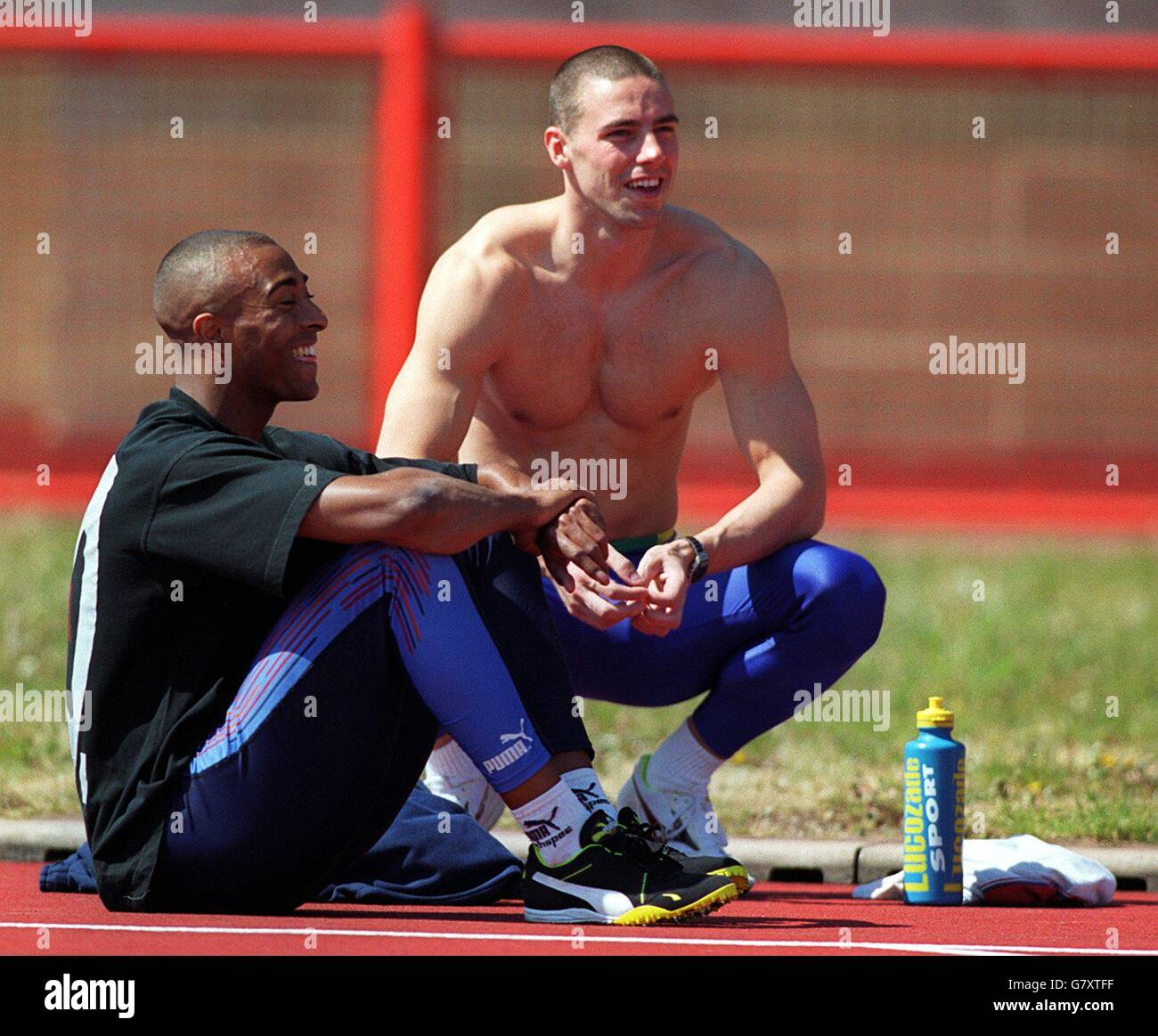 Porsche supercuprm hi-res stock photography and images - Alamy