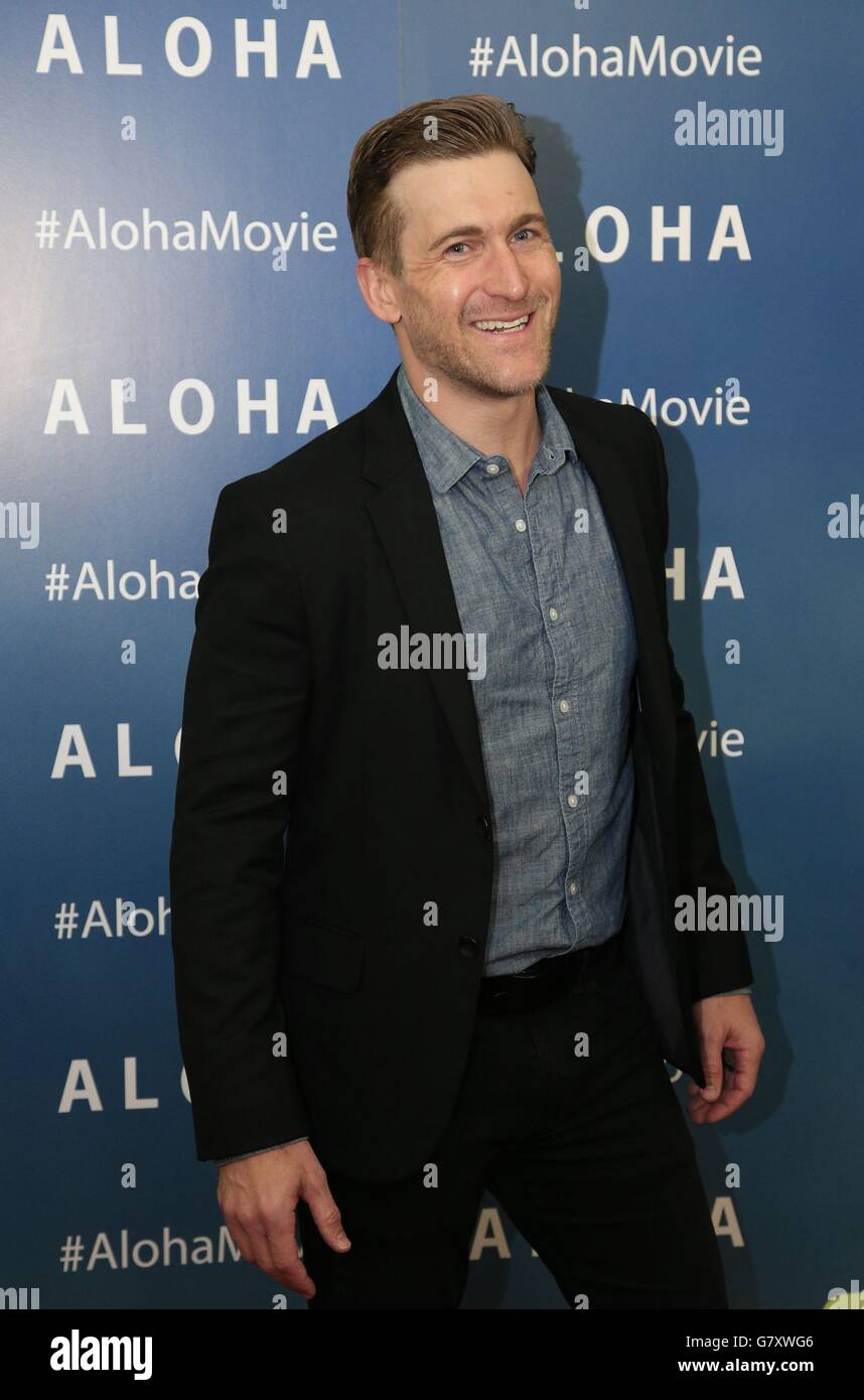 GTA 6: Actors and Actresses - Page 50 - GTA VI - GTAForums