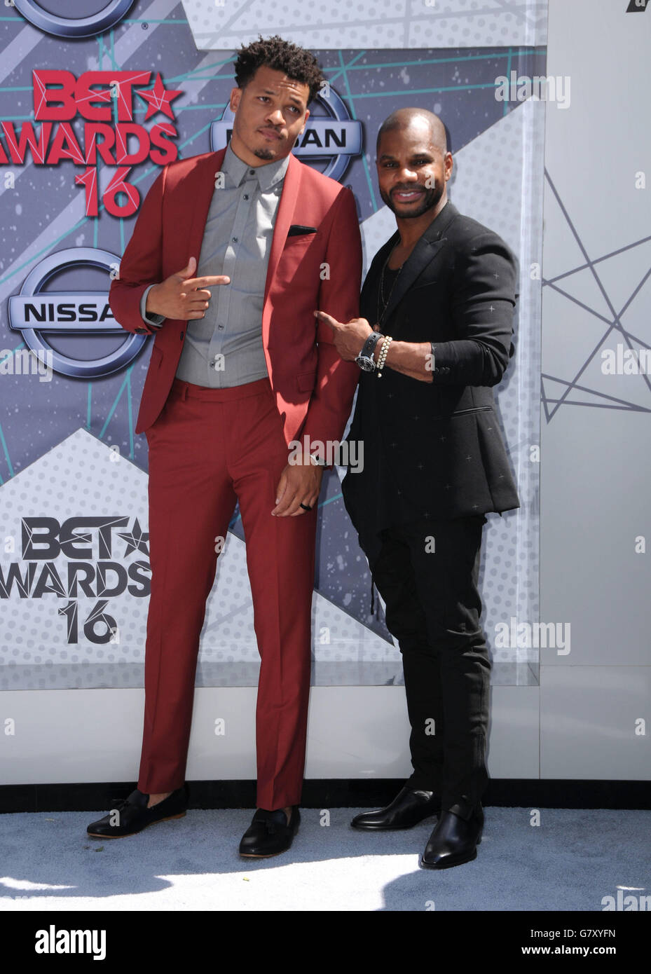 Christon gray hi-res stock photography and images - Alamy