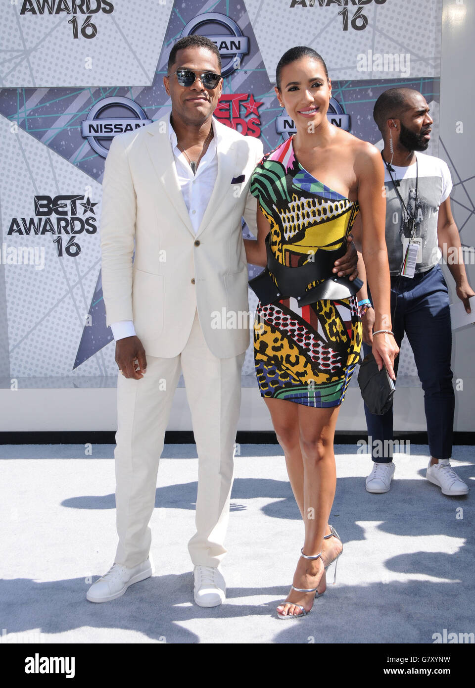 Maxwell Musician Married