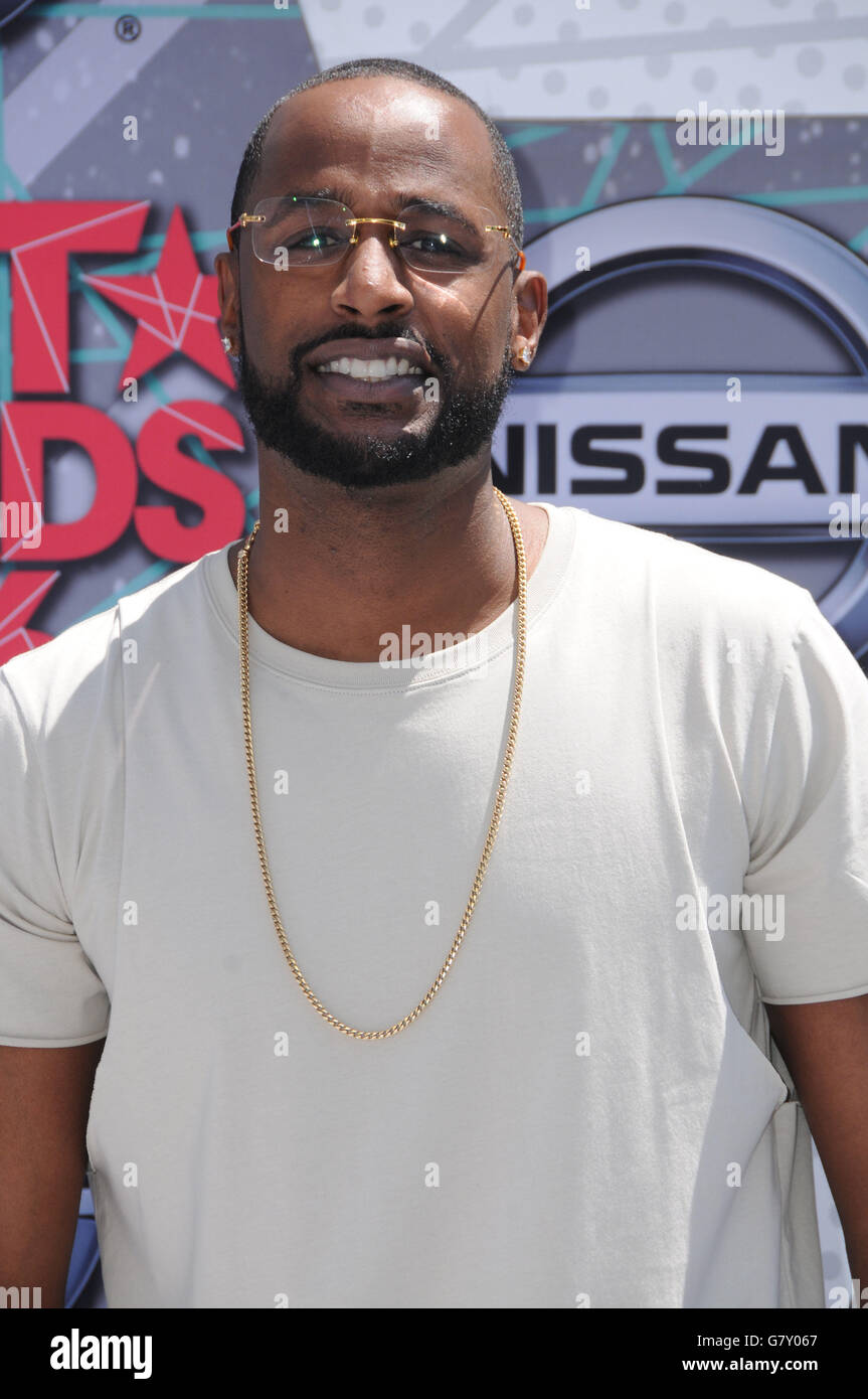 Jackie long hi-res stock photography and images - Alamy