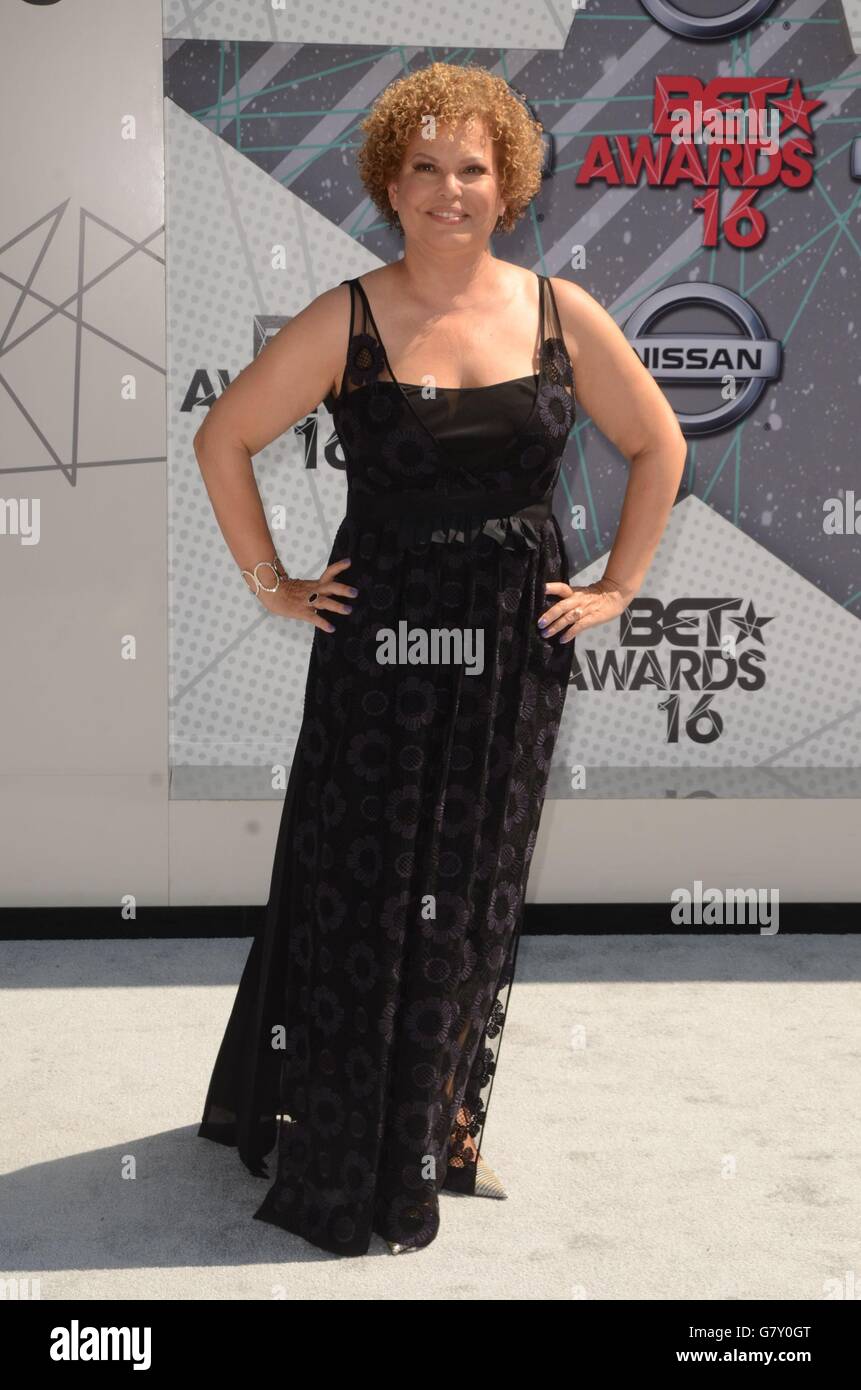 Debra lee hi-res stock photography and images - Alamy