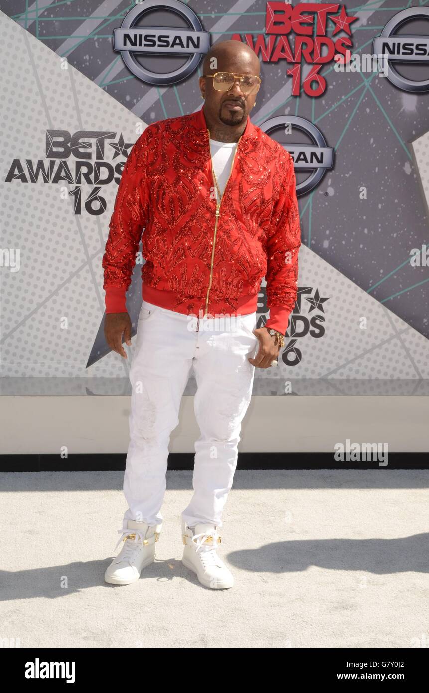 Jermaine grant hi-res stock photography and images - Alamy