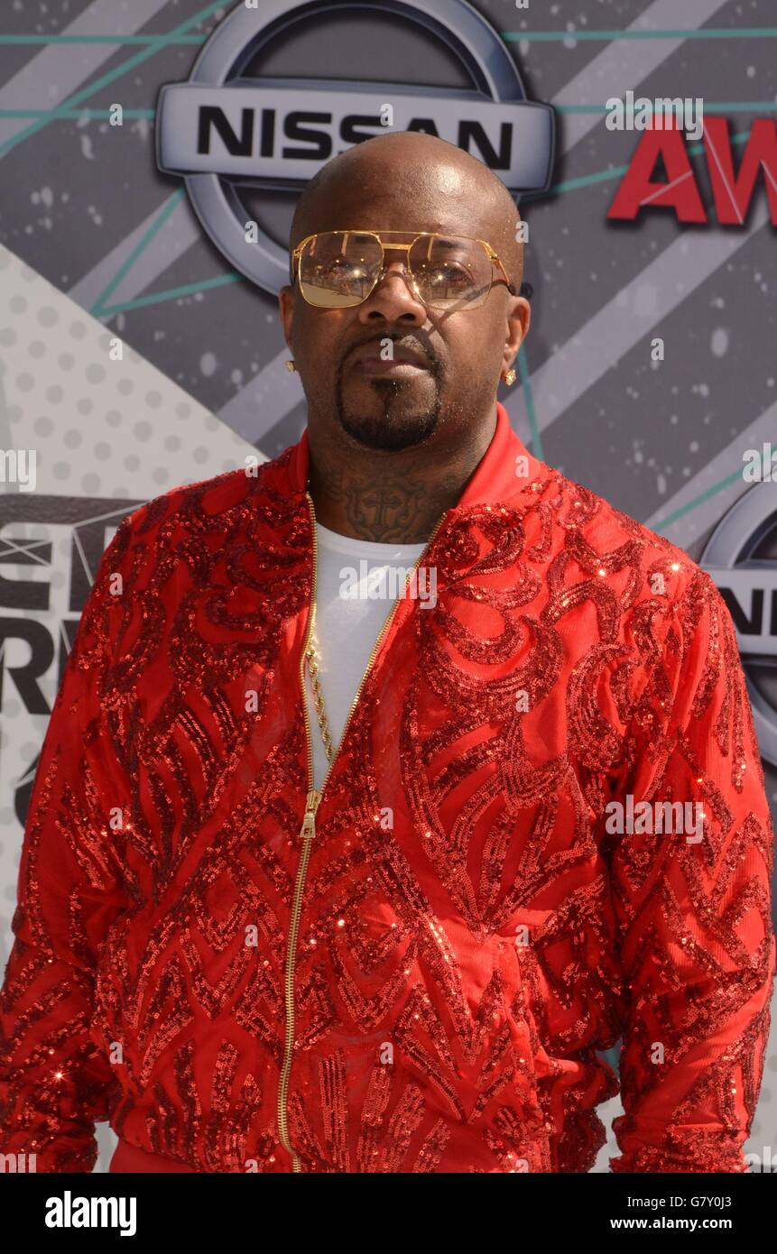 Jermaine grant hi-res stock photography and images - Alamy