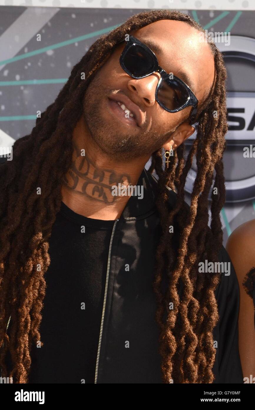 Ty grant hi-res stock photography and images - Alamy