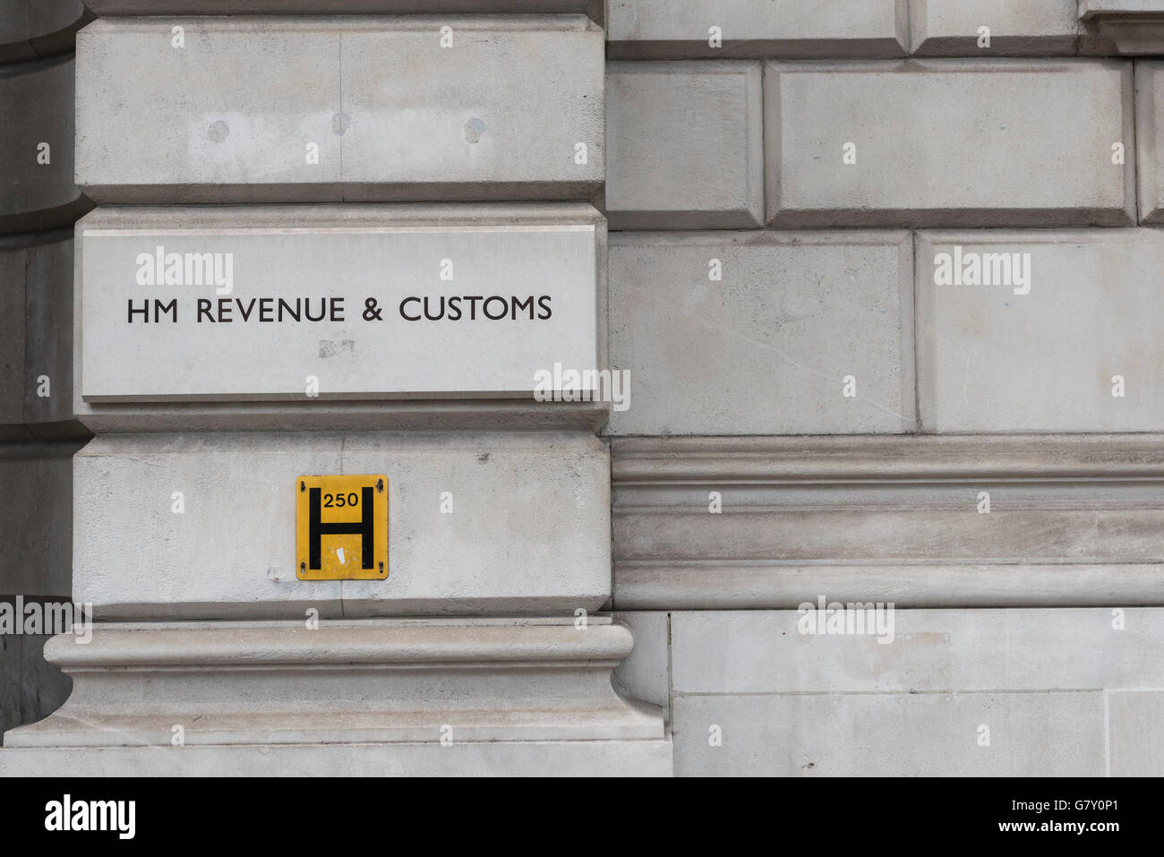 Same rules hi-res stock photography and images - Alamy