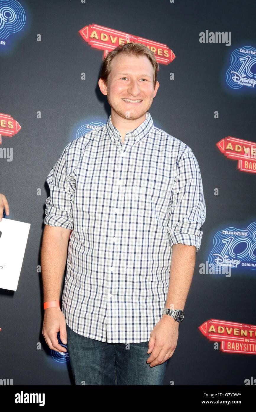 Adam wylie hi-res stock photography and images - Alamy