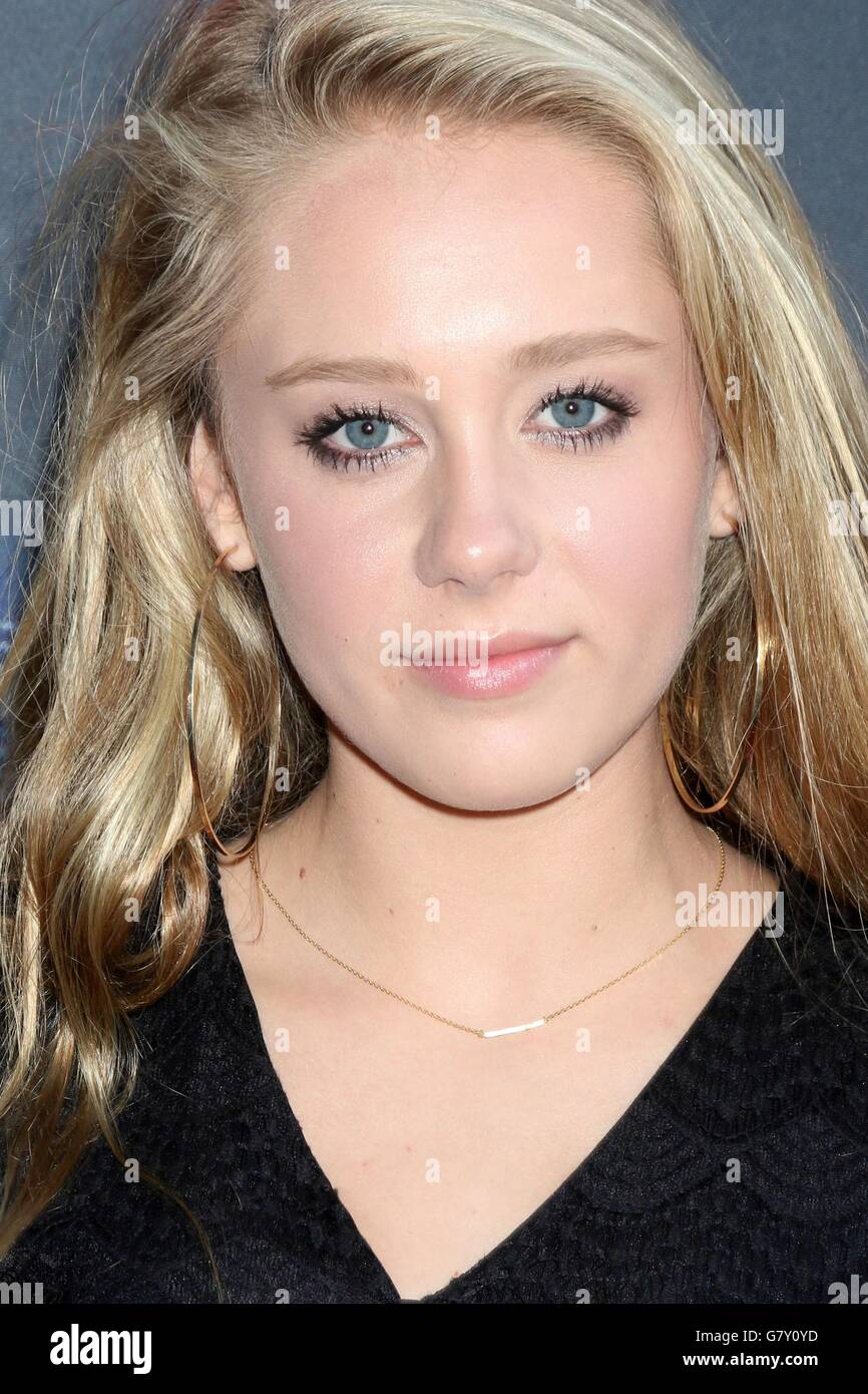 DeVore Ledridge at arrivals for Premiere Of 100th Disney Channel ...