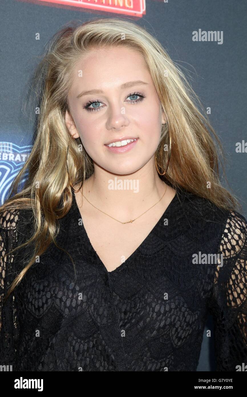 Heather Devore's Instagram, Twitter & Facebook on IDCrawl