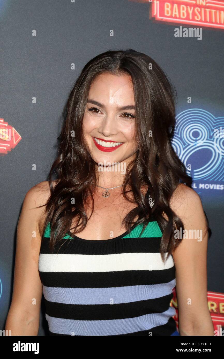 Jessica lee keller hi-res stock photography and images - Alamy