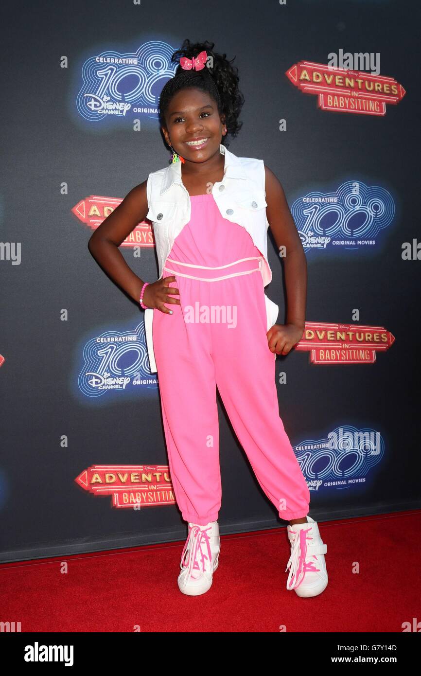 Trinitee stokes hi-res stock photography and images - Alamy