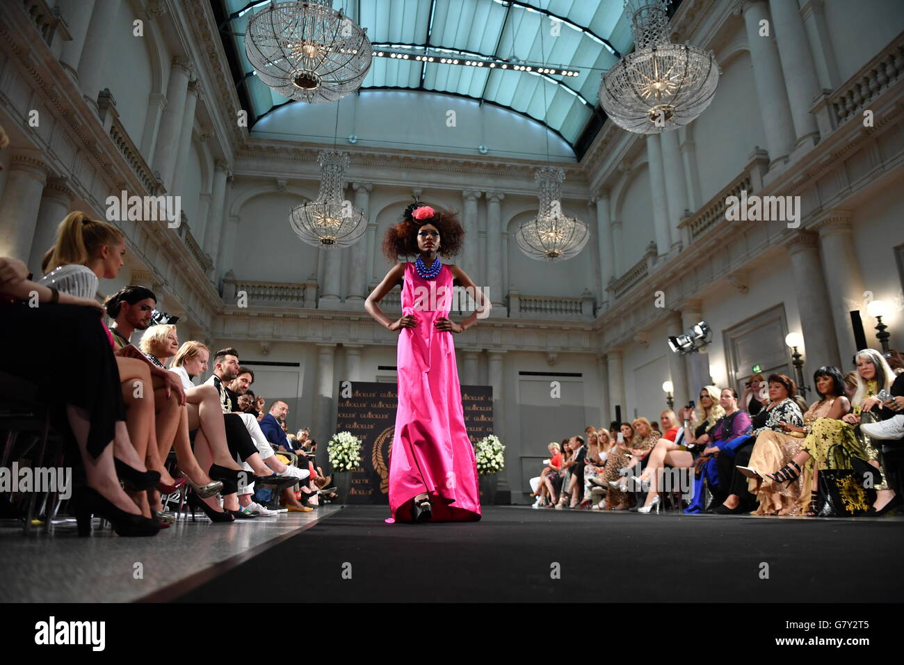 The shoes that were danced to pieces hi-res stock photography and ...