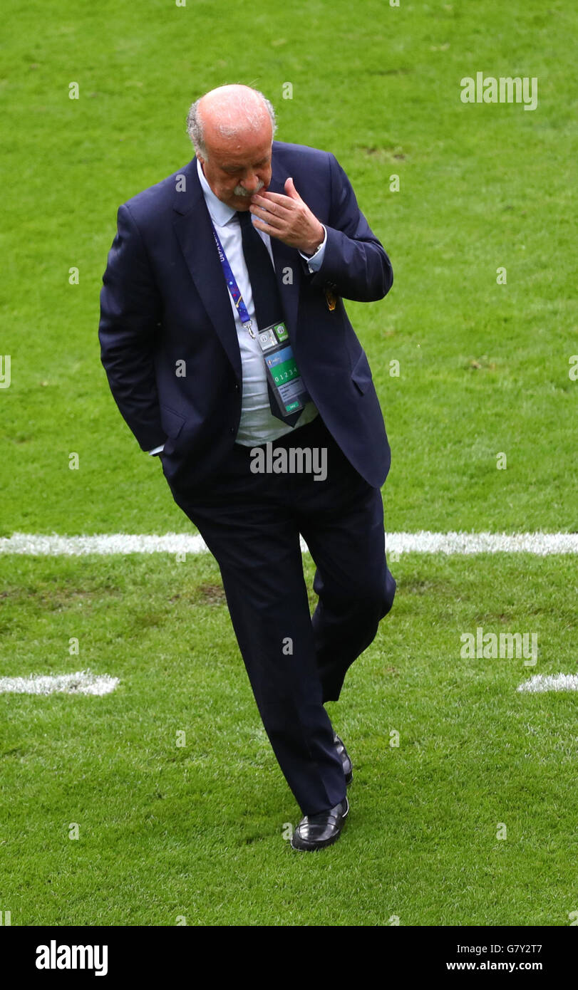 Christian bosque hi-res stock photography and images - Alamy