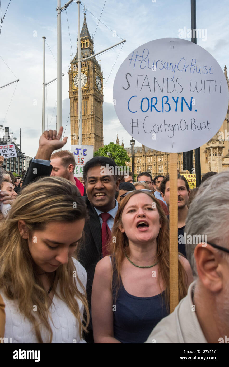 Shelly Asquith High Resolution Stock Photography and Images - Alamy