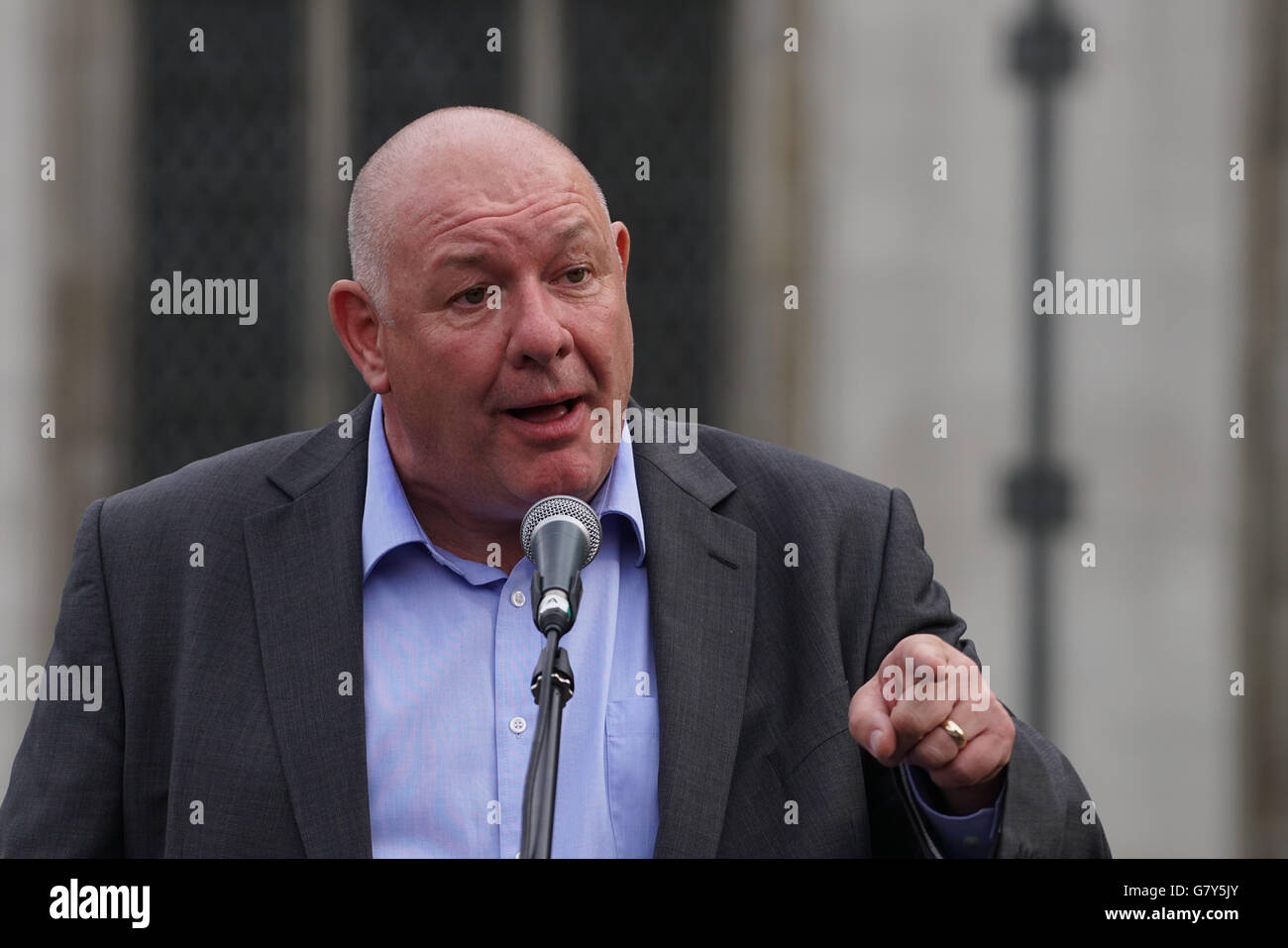 Dave Ward Cwu Stock Photos & Dave Ward Cwu Stock Images - Alamy