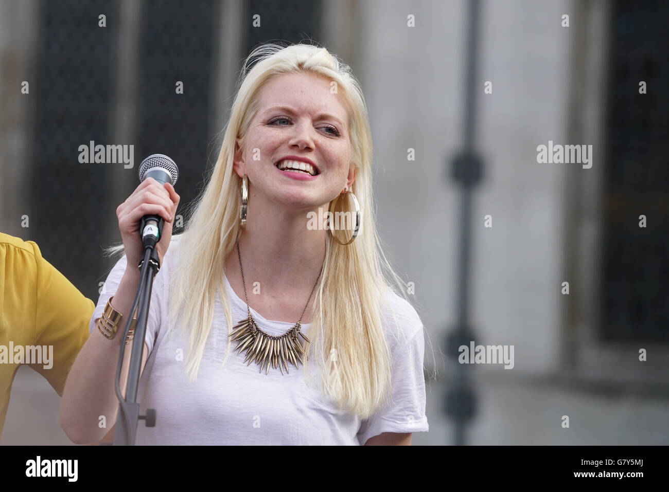 Shelly Asquith High Resolution Stock Photography and Images - Alamy