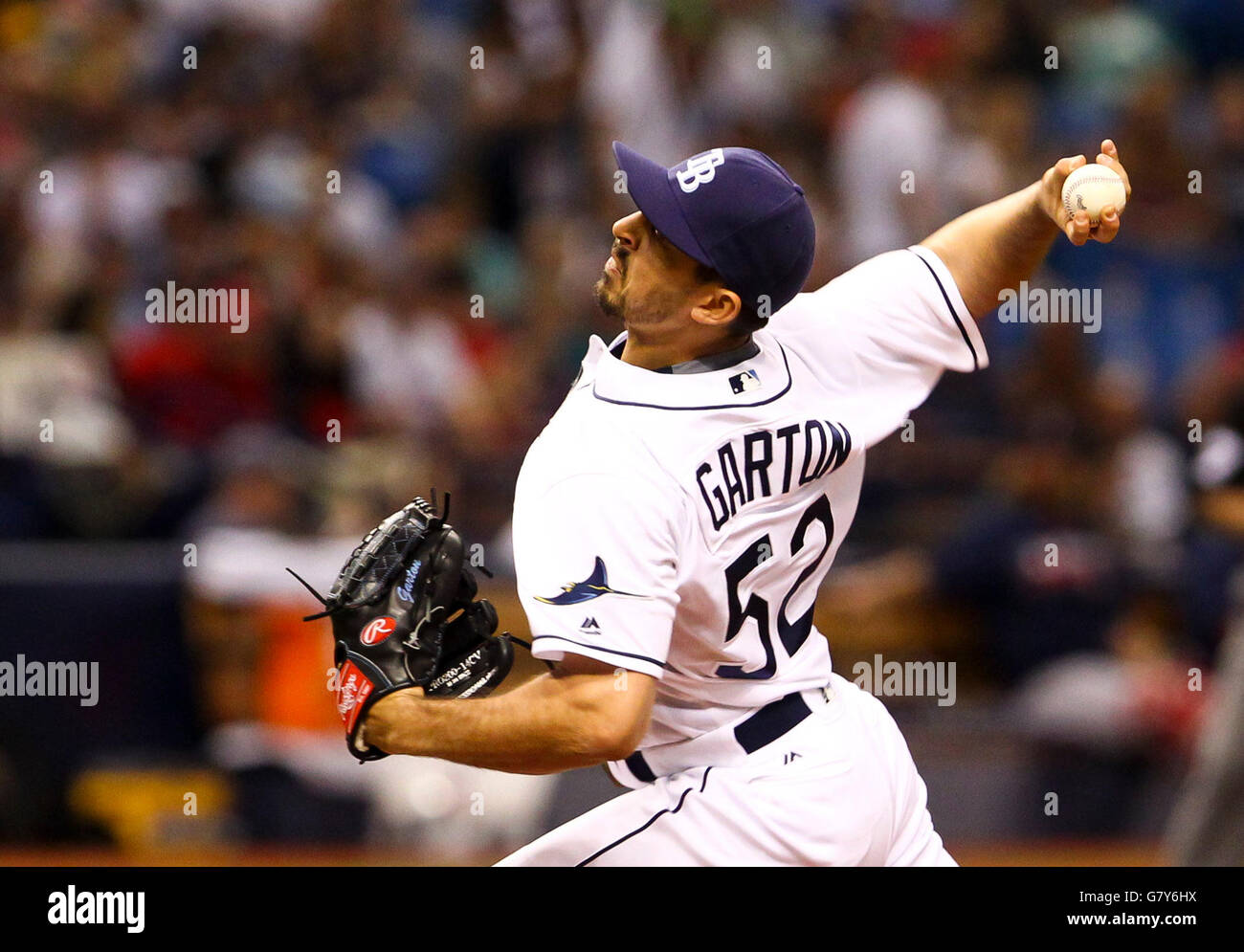 St. Petersburg, Florida, USA. 27th June, 2016. WILL VRAGOVIC | Times ...