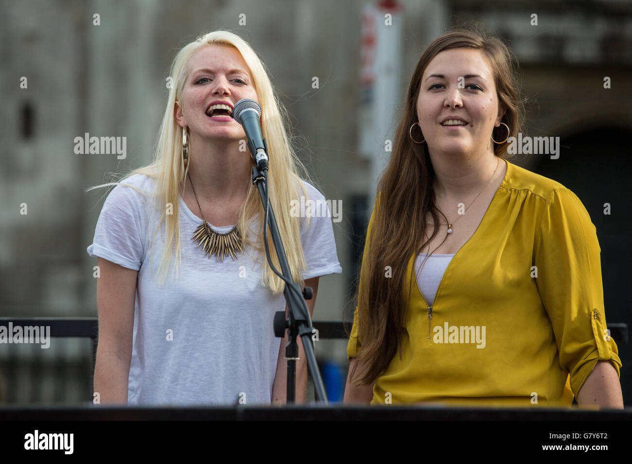 Shelly asquith hi-res stock photography and images - Alamy