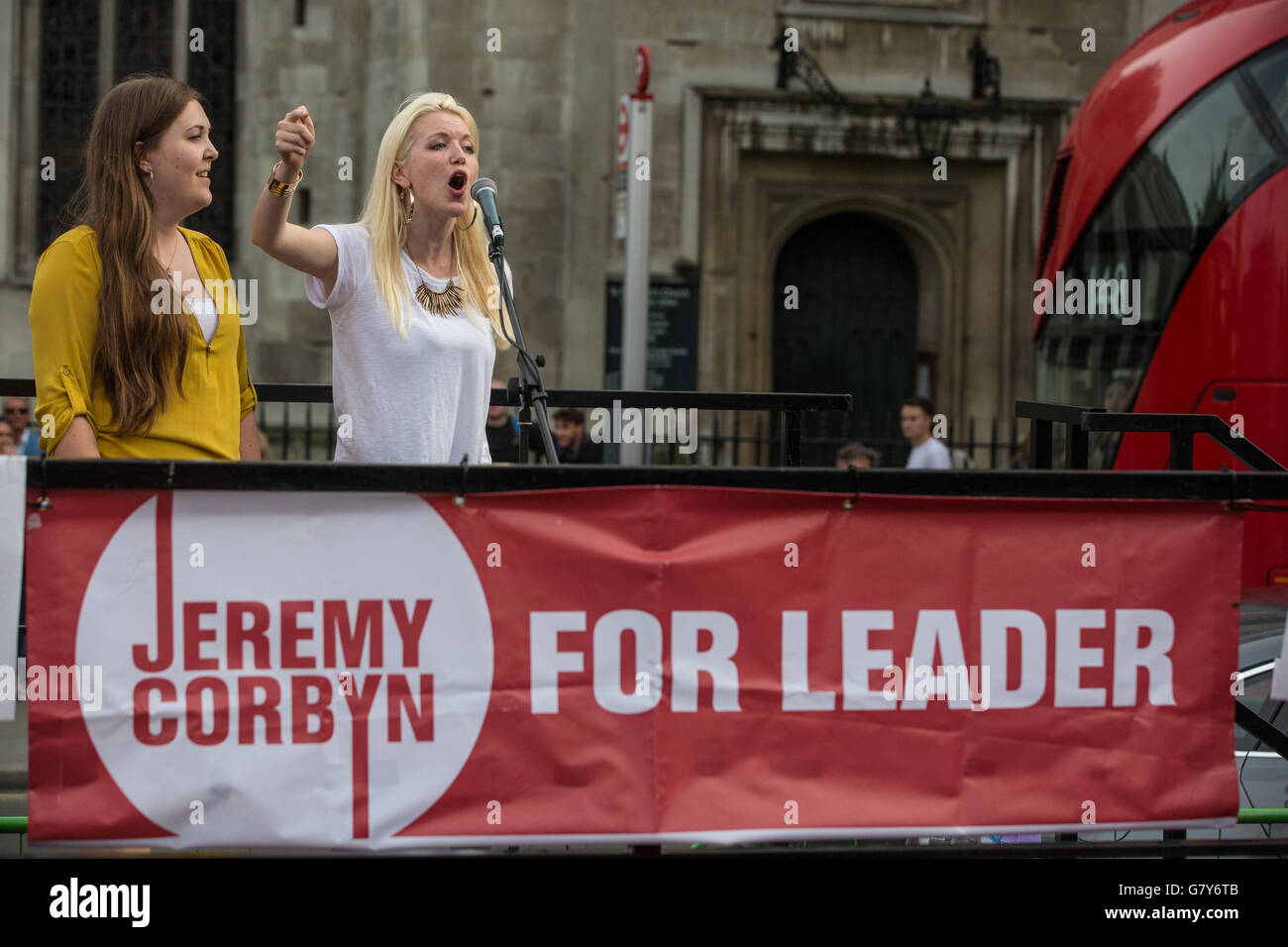 Shelly asquith hi-res stock photography and images - Alamy