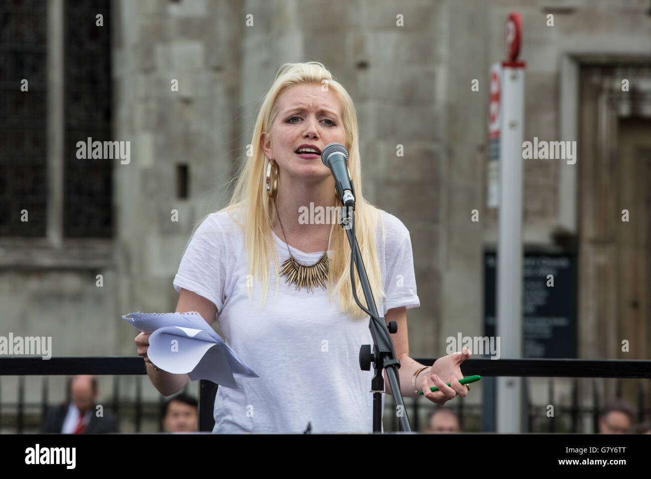 Shelly Asquith High Resolution Stock Photography and Images - Alamy