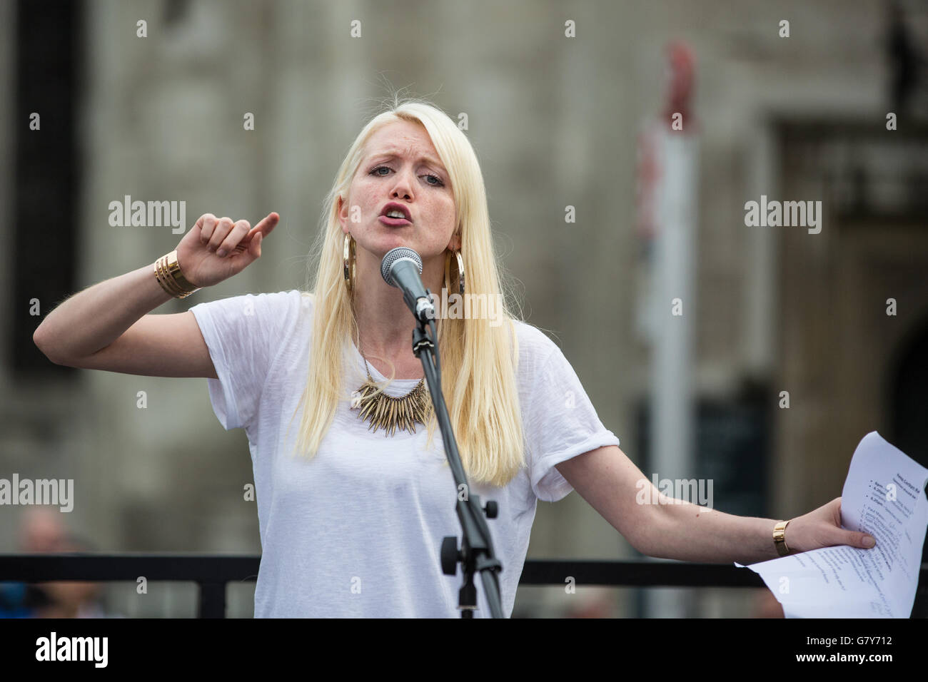 Shelly asquith hi-res stock photography and images - Alamy