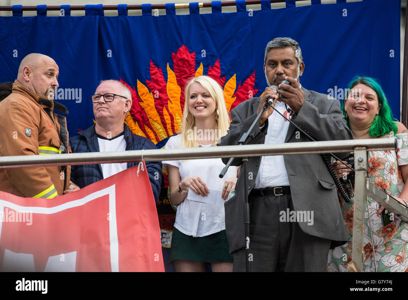 Shelly asquith hi-res stock photography and images - Alamy