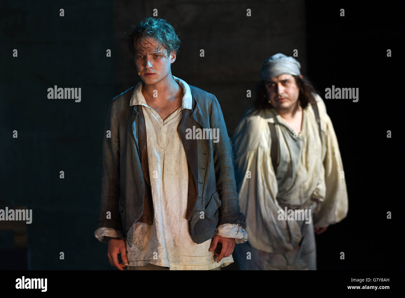 Anton rubtsov hi-res stock photography and images - Alamy