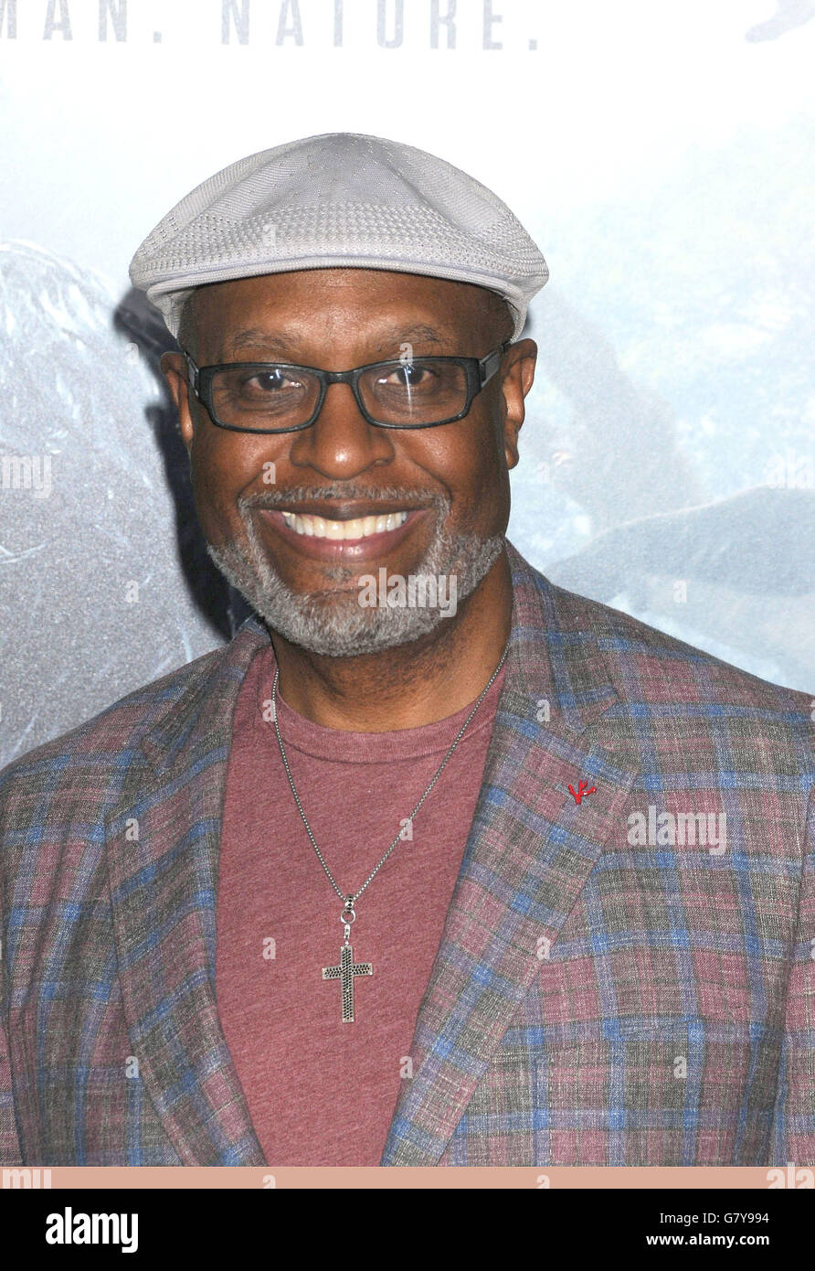 Jim pickens hi-res stock photography and images - Alamy