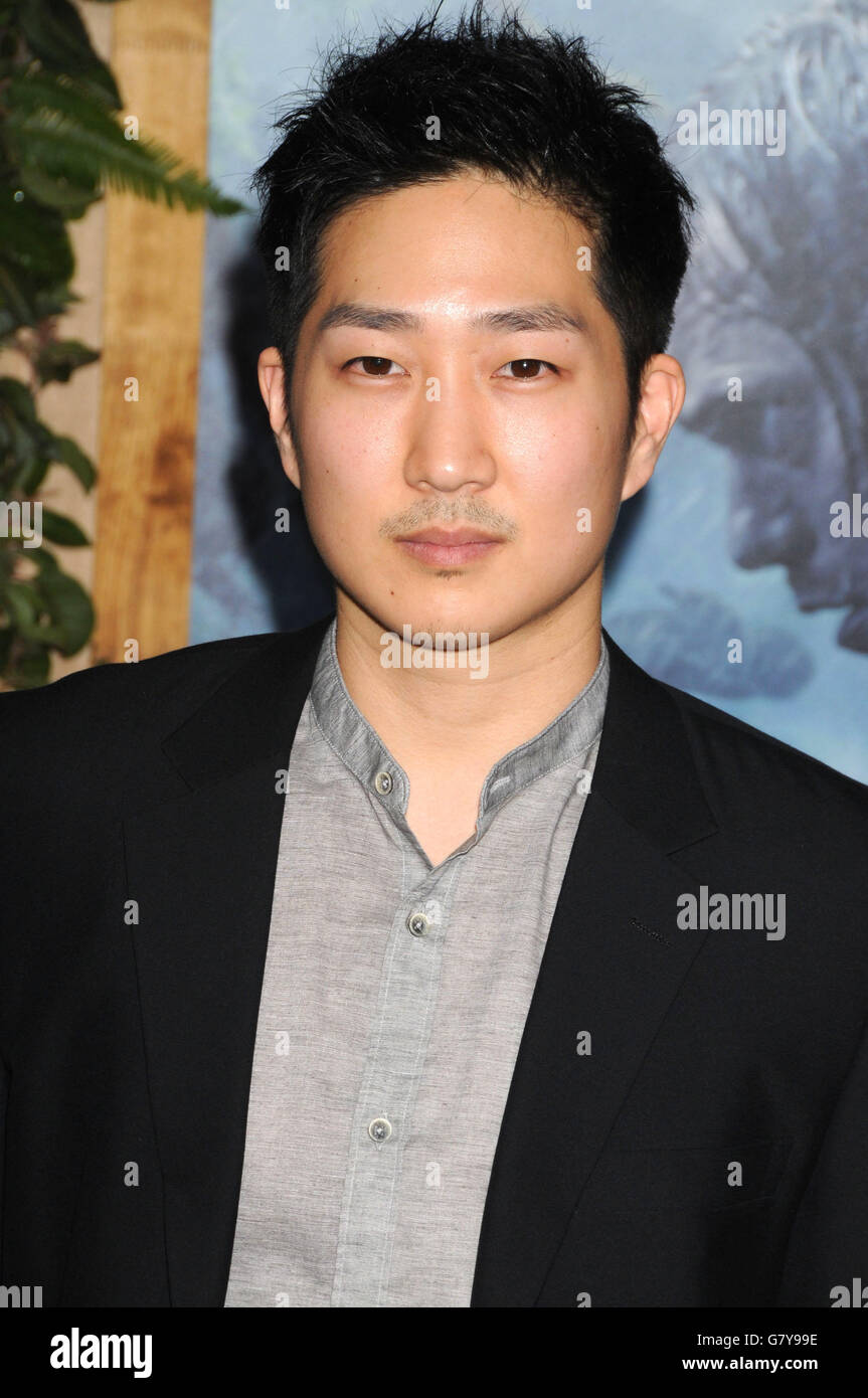 Tim jo hi-res stock photography and images - Alamy