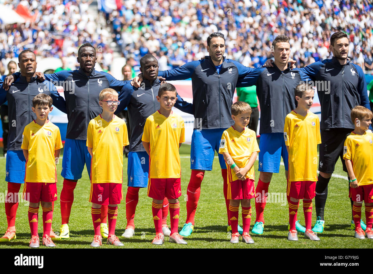 Reprezentacja hi-res stock photography and images - Alamy