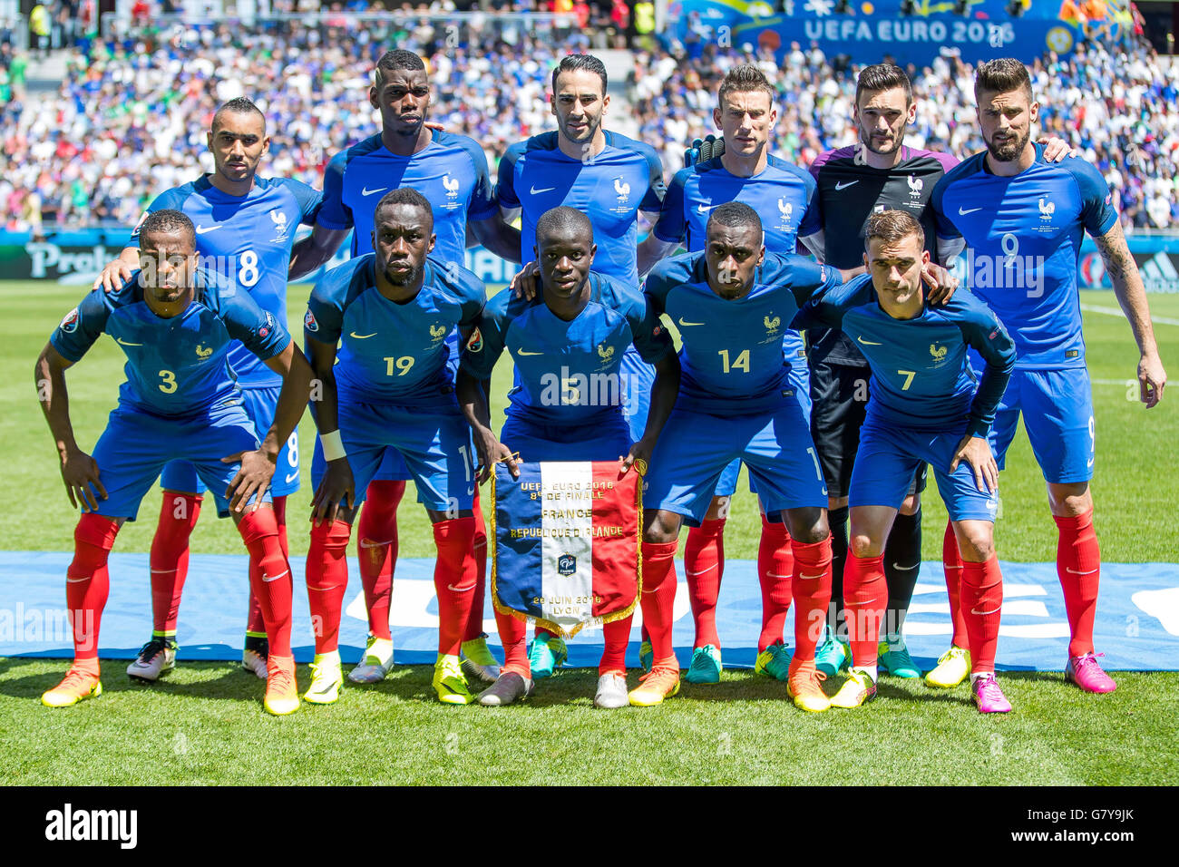 Zdjecie hi-res stock photography and images - Alamy